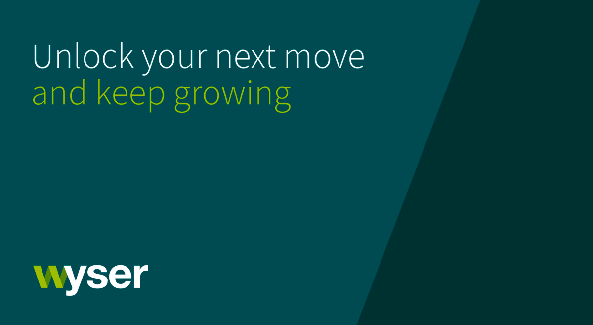 Wyser Polska - Executive Search | C-level Recruitment